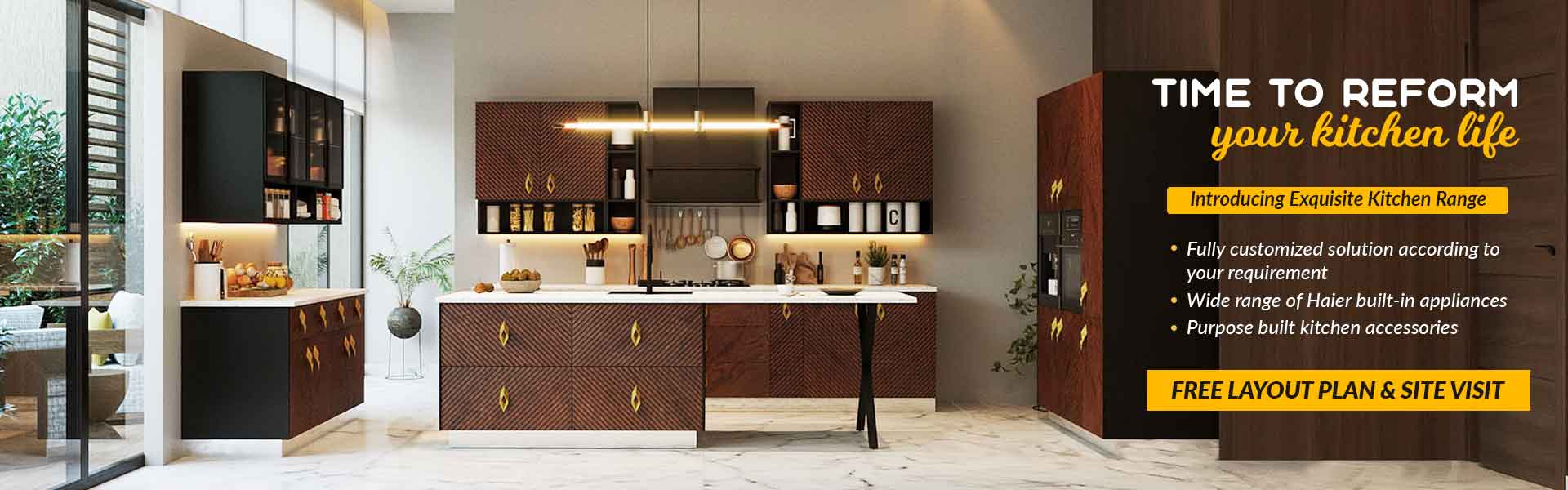 Profine | Office Furniture | Home Furniture