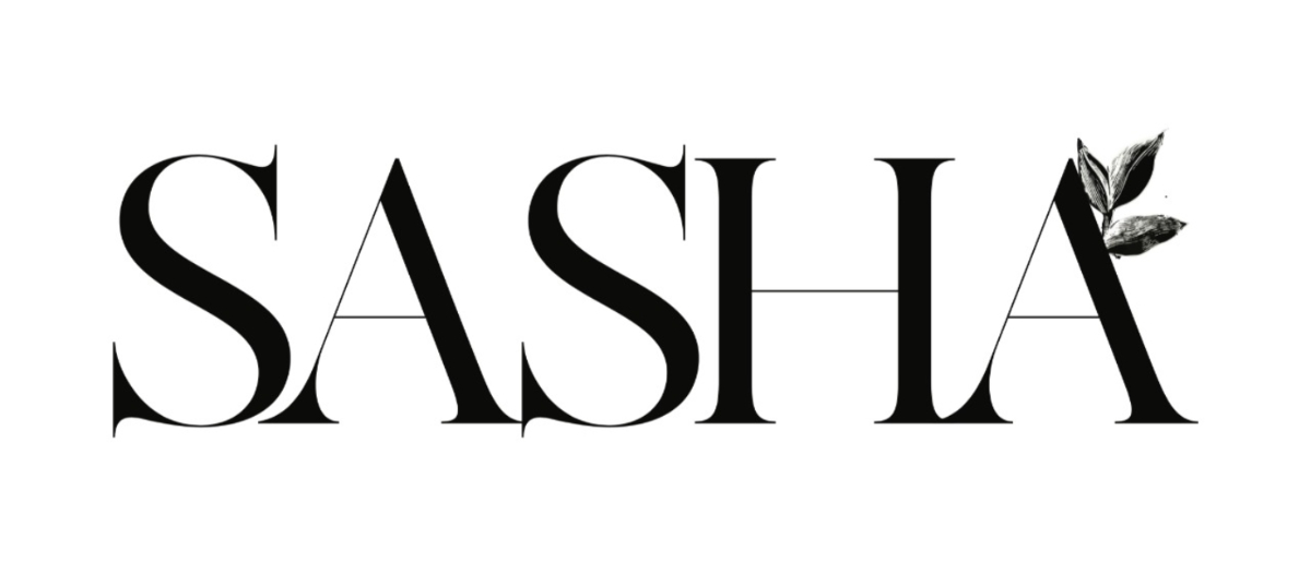 Sasha | Women's Ethnic-wear Brand