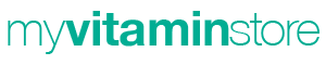 My Vitamin Store | MultiVitamins, Vitamins, Health Supplements & More.