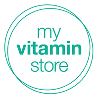 My Vitamin Store | MultiVitamins, Vitamins, Health Supplements & More.