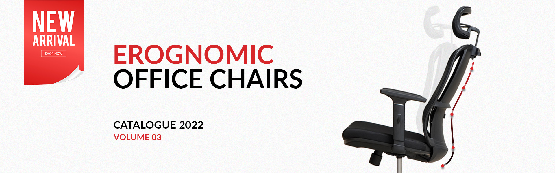 Profine | Office Furniture | Home Furniture