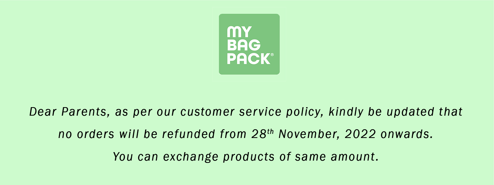 Best Stationery Item | Buy Office Supplies | School Uniform Online