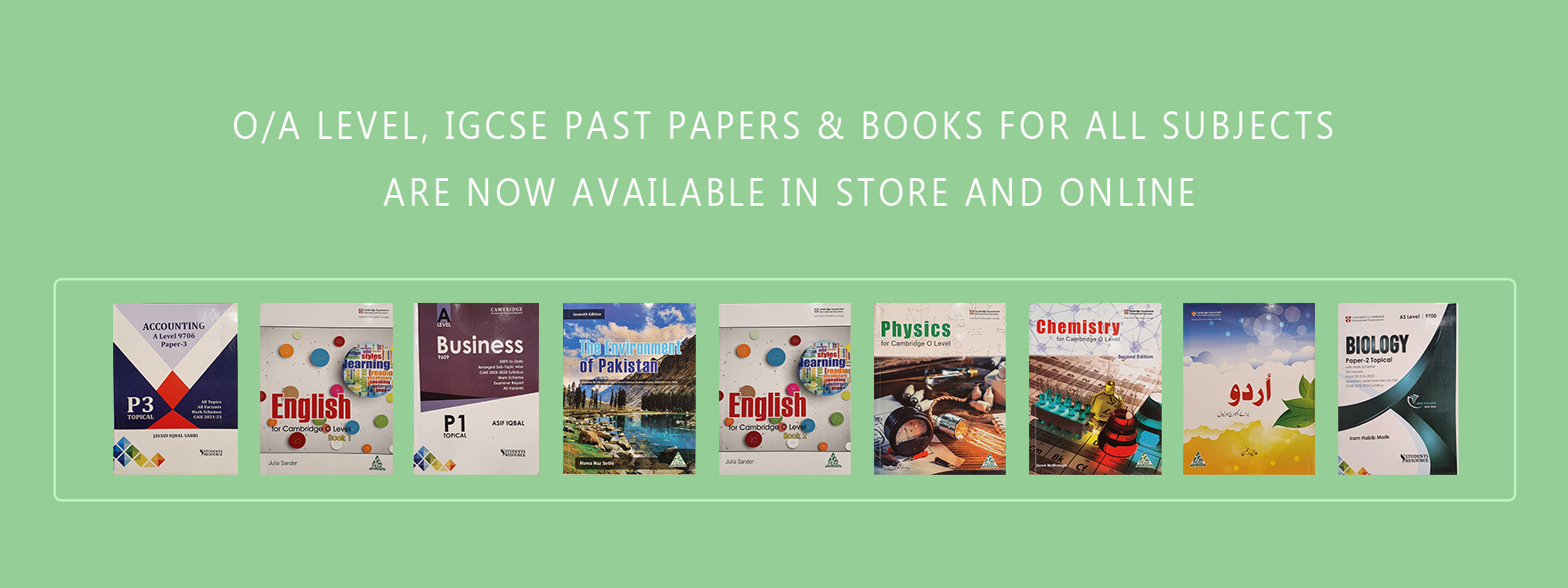 Best Stationery Item | Buy Office Supplies | School Uniform Online