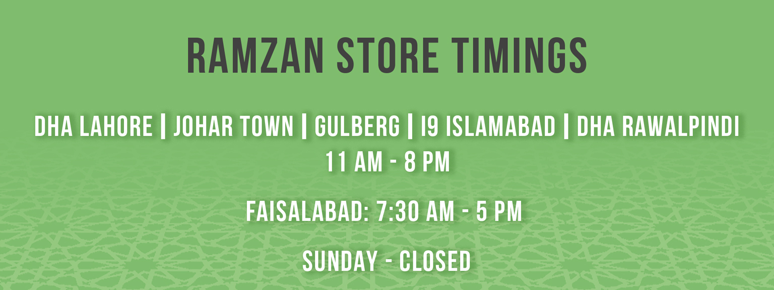 Best Stationery Item | Buy Office Supplies | School Uniform Online