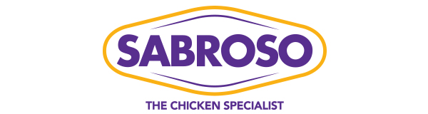 Sabroso | The Chicken Specialist | Fried Chicken