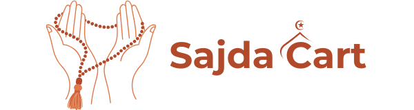 Shop Digital Tasbeeh Counter Online | Digital Tasbeeh | SajdaCart