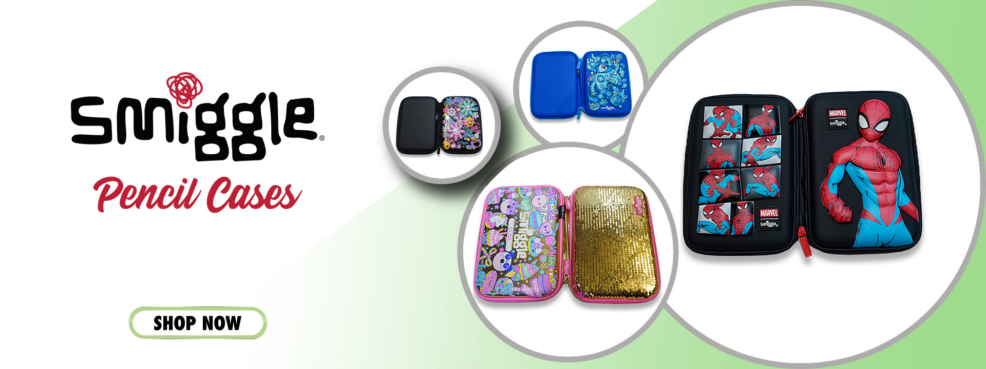 Best Stationery Item | Buy Office Supplies | School Uniform Online