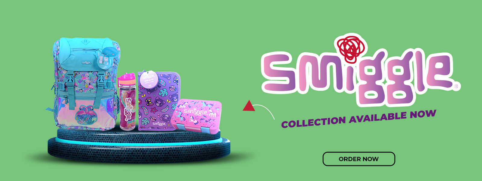 Best Stationery Item | Buy Office Supplies | School Uniform Online