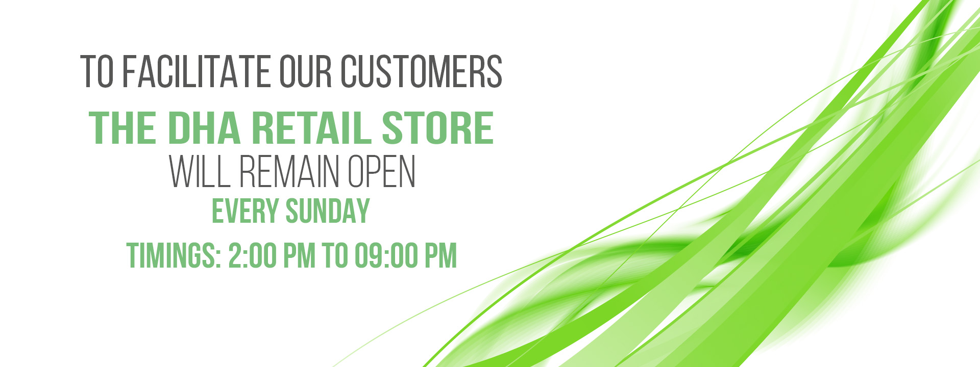 Best Stationery Item | Buy Office Supplies | School Uniform Online