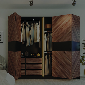 Profine | Office Furniture | Home Furniture