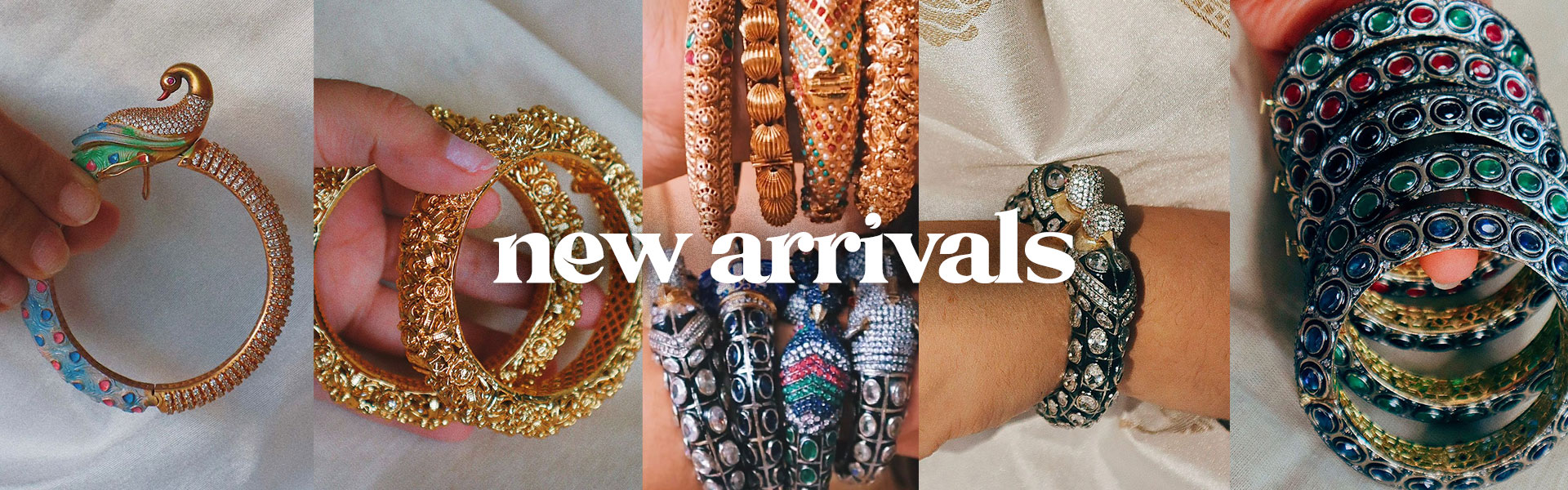 Maya | Jewellery | Saris – Shop Maya