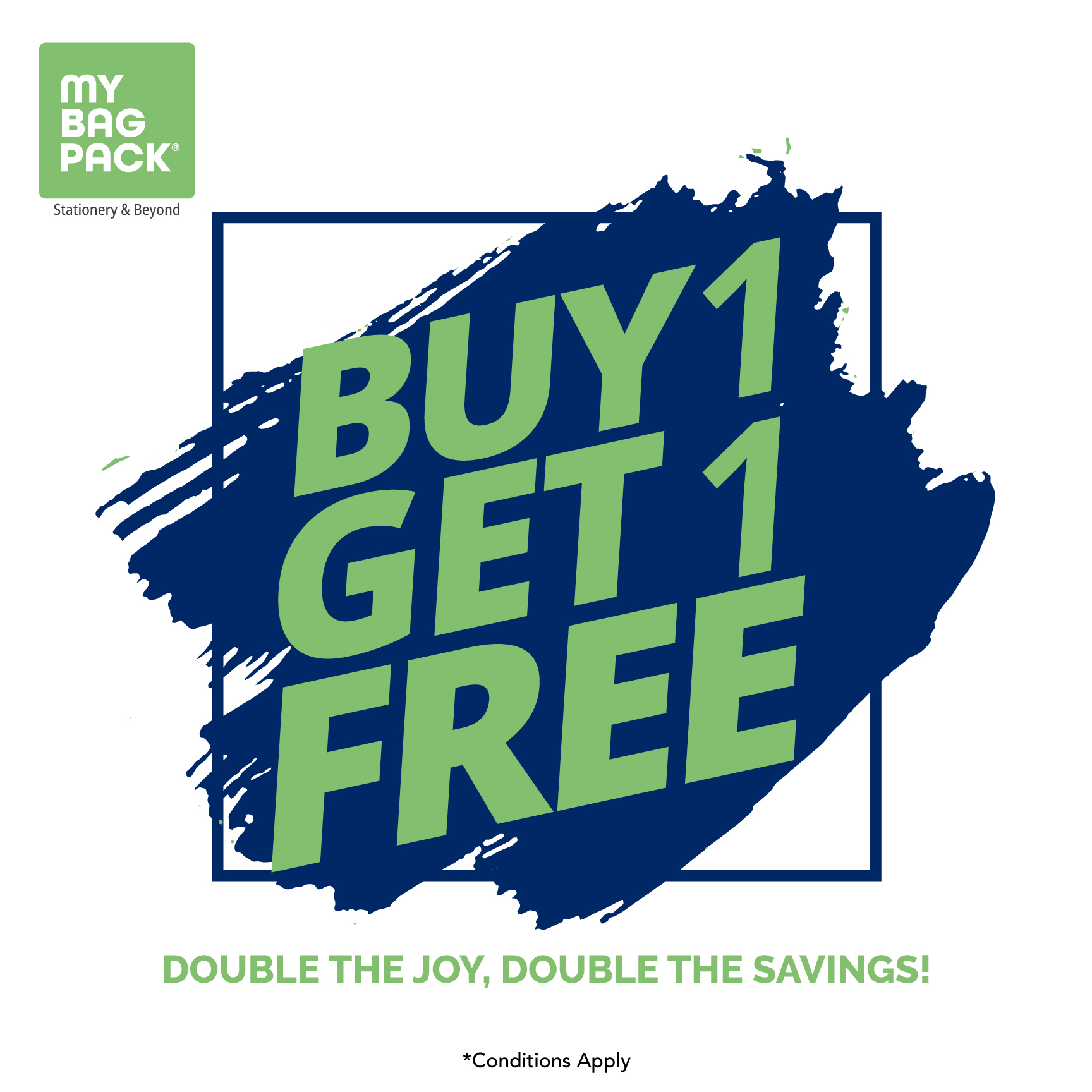 My Back Pack | About Us | School Bags | Online Bookstore