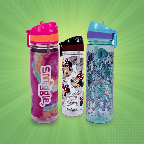 Best Stationery Item | Buy Office Supplies | School Uniform Online