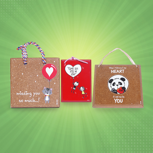 Best Stationery Item | Buy Office Supplies | School Uniform Online