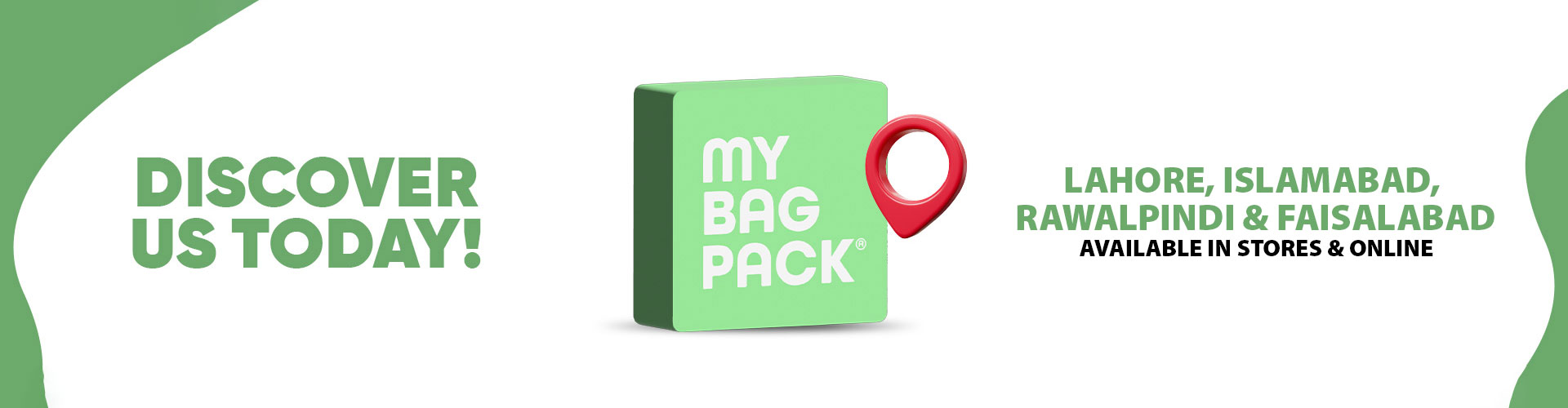 Best Stationery Item | Buy Office Supplies | School Uniform Online