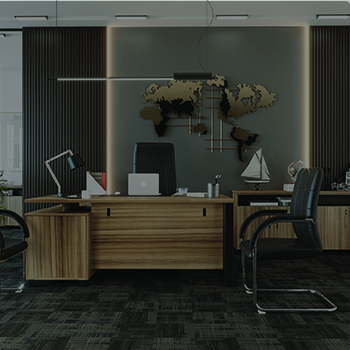 Profine | Office Furniture | Home Furniture