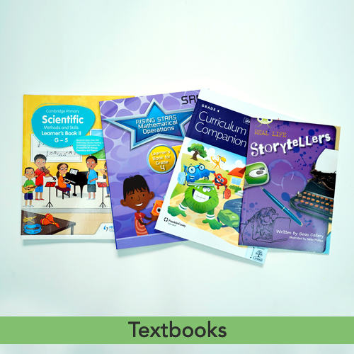 Best Stationery Item | Buy Office Supplies | School Uniform Online