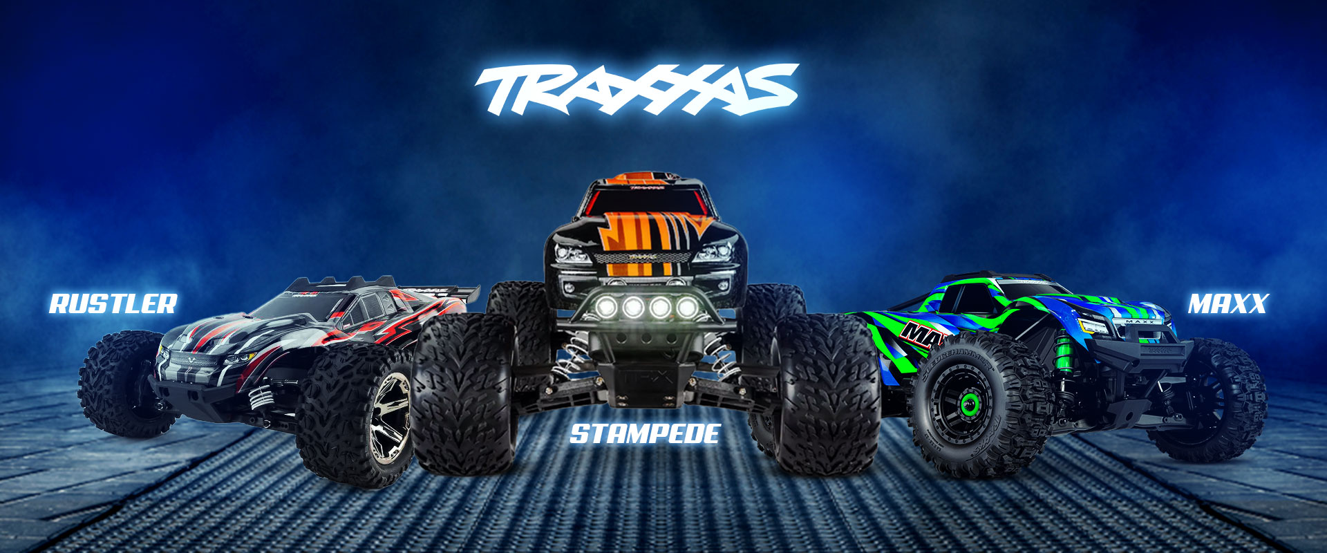 Hobby Lobby Pakistan | Premier RC & Hobby Store in Lahore