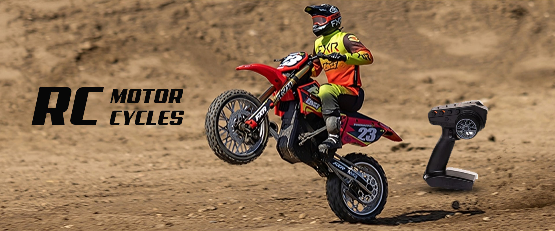 Hobby Lobby Pakistan | Premier RC & Hobby Store in Lahore