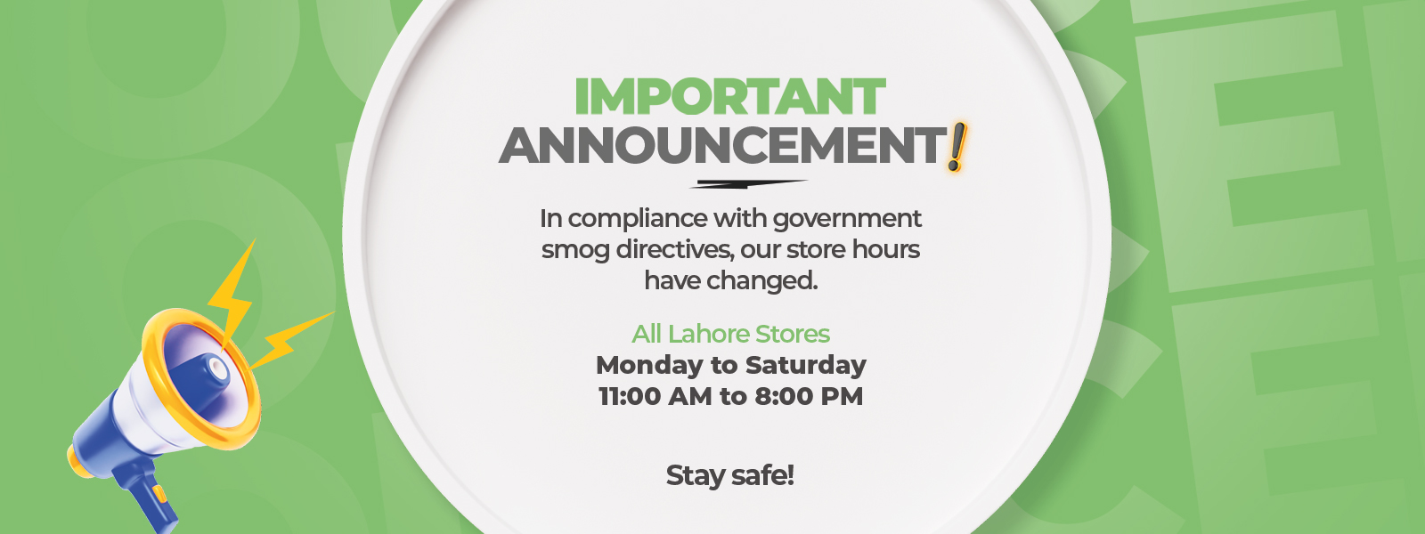 mybagpack main banner