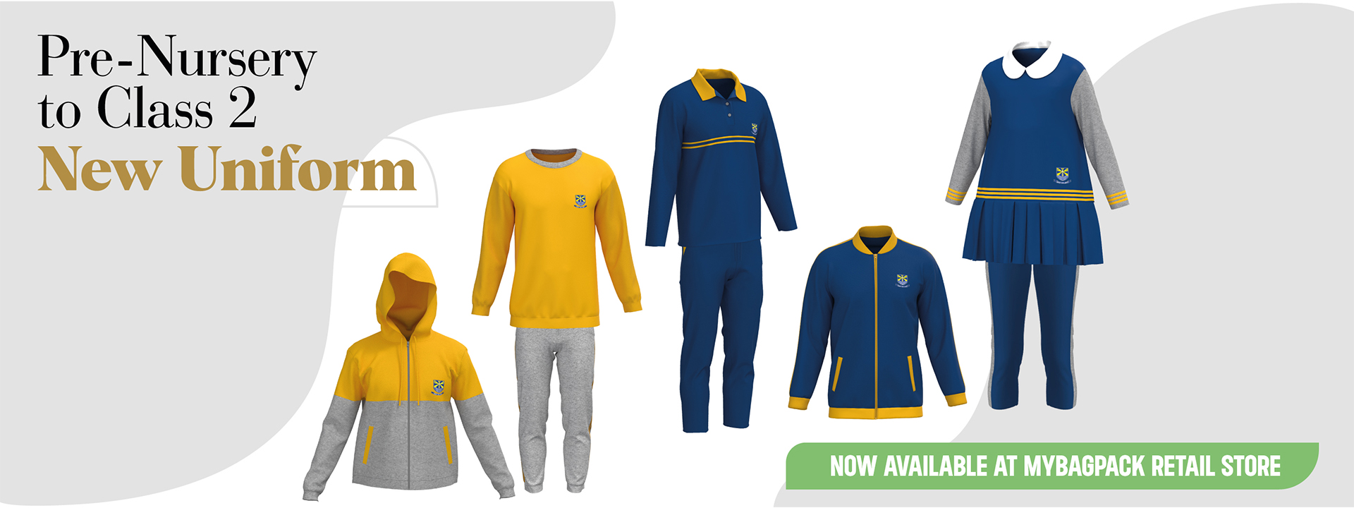 Best Stationery Item | Buy Office Supplies | School Uniform Online