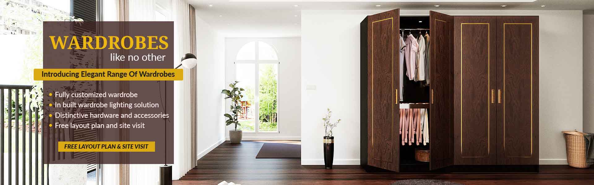 Profine | Office Furniture | Home Furniture