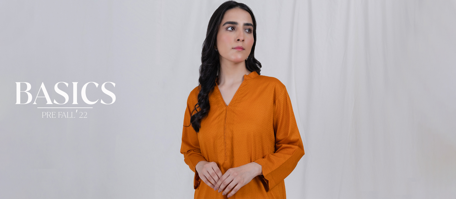 Sasha | Women's Ethnic-wear Brand